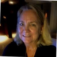 Margaret Fisher email address & phone number | John Richard Designer ...