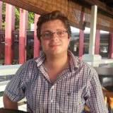 Martin Batten email address & phone number | Gloucestershire Health and ...