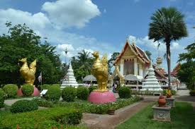 英和画像辞典：(later in thonburi period and rattanakosin period)の関連画像一覧！