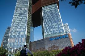 PDD Holdings Inc - ADR (PDD) Price & News - Google Finance