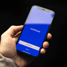 Substratum (SUB) Price, Real-time Quote & News - Google Finance