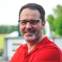 Georg Eder email address & phone number | dp polar GmbH Global Sales ...