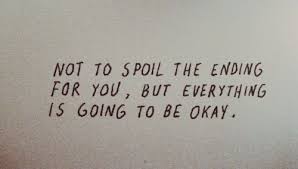 AMAZING-QUOTES-TUMBLR, relatable quotes, motivational funny amazing ...
