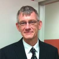 Adrian Butcher email address & phone number | Mater System and ...