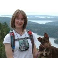 Kim Lehmann email address & phone number | Kamstrup President & CEO ...