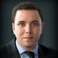 Ali Tazi email address & phone number | Safran Approvisionneur contact ...