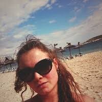 Laura Rhodes email address & phone number | Charlotte Mecklenburg ...