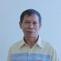Ali Atienza email address & phone number | Dict Undersecretary for ...