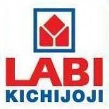 英和画像辞典：(labi)の関連画像一覧！