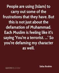 DEFAMATION-QUOTES, relatable quotes, motivational funny defamation ...