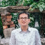 Chi-yuen Chan email address & phone number | Walk in Hong Kong Co ...