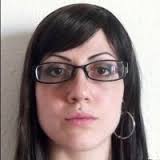 Laura Bortolini email address & phone number | Chal-Tec Vertriebs- Und Handels GMBH Cs Training ...