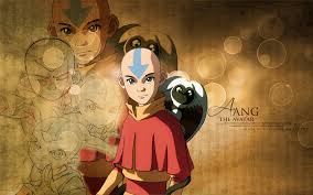 Club fan de Aang
