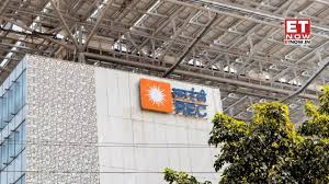 REC Limited (RECLTD) Stock Price & News - Google Finance