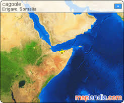 英和画像辞典：(erigabo)の関連画像一覧！ – おもしろい英文法