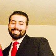 Noe Moises Ceballos Contreras email address & phone number | Eduardo ...