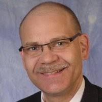 Peter Becker email address & phone number | Strategischer Einkauf ...