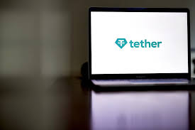Tether (USDT) Price, Real-time Quote & News - Google Finance