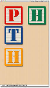 英和画像辞典：(/ align = left / get)の関連画像一覧！