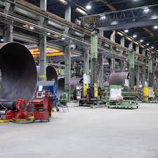 Vanguard Selected Value Fund Investor Shares (VASVX) Mutual Fund Price ...