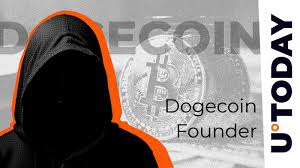 Dogecoin (DOGE) Price, Real-time Quote & News - Google Finance