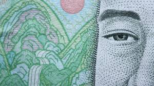 ARS/KRW Currency Exchange Rate & News - Google Finance