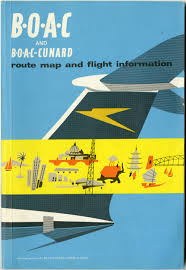英和画像辞典：(boac)の関連画像一覧！ – おもしろい英文法