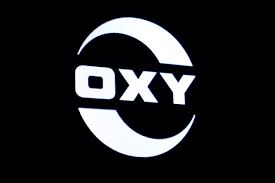 Occidental Petroleum Corp (OXY) Stock Price & News - Google Finance