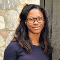 Rosie Gibbons email address & phone number | Newport Systems Sales and ...