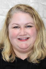 Very LeFreak - Rachel Cohn - Touché Livros