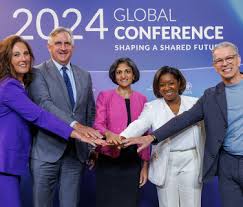 Amgen Inc (AMGN) Stock Price & News - Google Finance