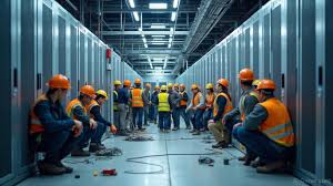 IES Holdings Inc (IESC) Stock Price & News - Google Finance