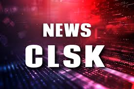 CleanSpark Inc (CLSK) Stock Price & News - Google Finance