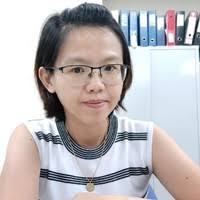 Lim Geok email address & phone number | Ley Choon Senior Executive ...