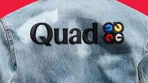 Quad/Graphics Inc (QUAD) Stock Price & News - Google Finance