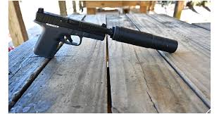 Sturm Ruger & Company Inc (RGR) Stock Price & News - Google Finance