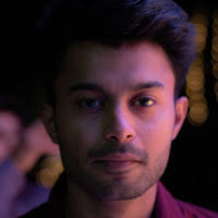 Vivek Marathe email address & phone number | BMW Group Creative ...