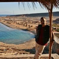 Sam Mello email address & phone number | Delat Alliance Regional Vice ...