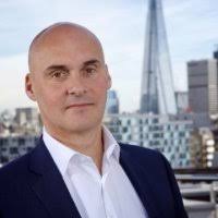 Simon Farnsworth email address & phone number | Ironstone Asset ...