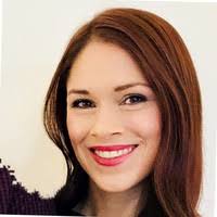 Jennifer Ruppert Email & Phone Number | Seed IP Law Group Senior IP ...