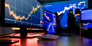 E-mini S&P 500 (ESU25) Future Contract Prices & News - Google Finance