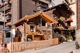 英和画像辞典：(chalet)の関連画像一覧！ – おもしろい英文法
