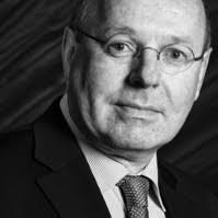 Bert Van Der Hooft email address & phone number | Rotterdam Business ...