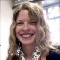 Jennifer Graetz email address & phone number | USAID Deputy Mission ...