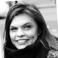 Loredana-Andreea Mardare email address & phone number | Benetton Group ...