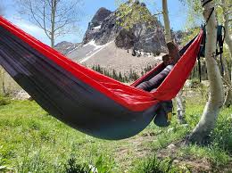 Buzzfeed Inc (BZFD) Stock Price & News - Google Finance