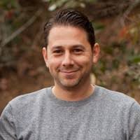 Jonathan Goldsmith email address & phone number | Solowitz Venture ...