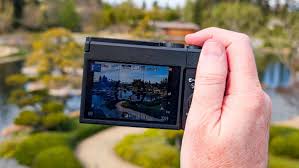 Panasonic Holdings Corp (6752) Stock Price & News - Google Finance