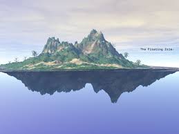 英和画像辞典：(isle)の関連画像一覧！ – おもしろい英文法