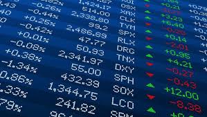 Cornish Metals Inc (CUSN) Stock Price & News - Google Finance